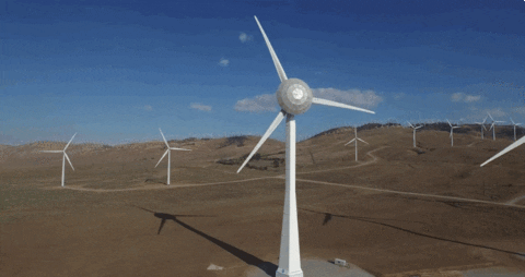 Energy GIF - Find & Share on GIPHY