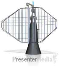 Rotating GIF - Find & Share on GIPHY