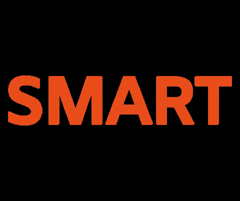 Smarthome Homeautomation GIF by TL Tech - Find & Share on GIPHY