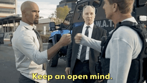 Swat Cbs GIF by CBS - Find & Share on GIPHY