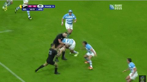 Rugby GIF - Find & Share on GIPHY