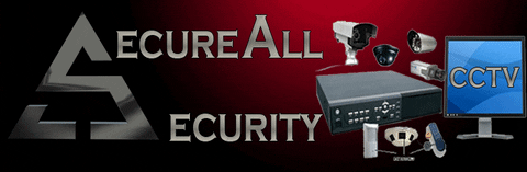 Cctv GIF - Find & Share on GIPHY