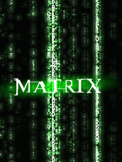 The Matrix GIF - Find & Share on GIPHY