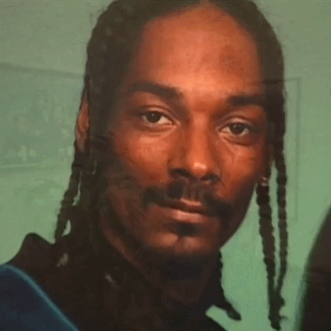 Snoop Dogg GIF by MTV Cribs - Find & Share on GIPHY