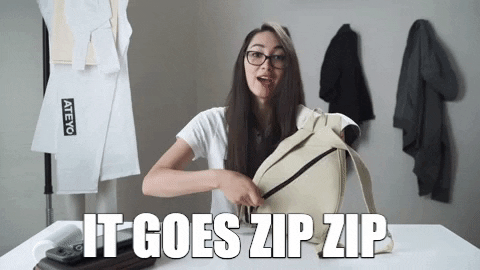 League Of Legends Zip GIF by AteyoRachel - Find & Share on GIPHY