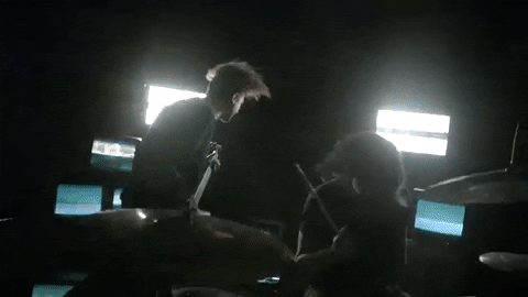 11:11 Pile GIF by Dinosaur Pile-Up - Find & Share on GIPHY