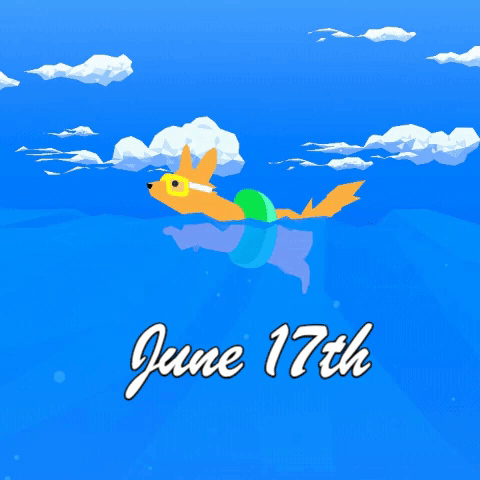 June By GIF - Find & Share on GIPHY