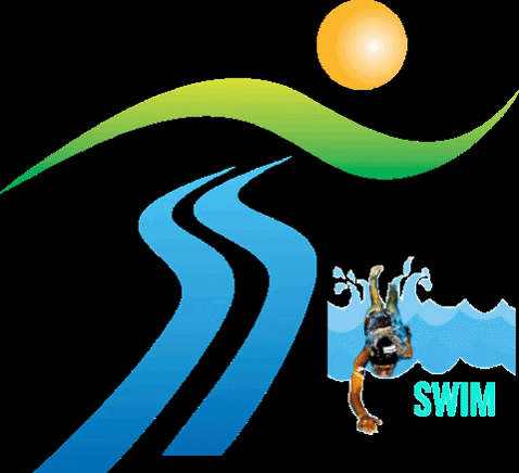 Triathlon GIFs - Find & Share on GIPHY