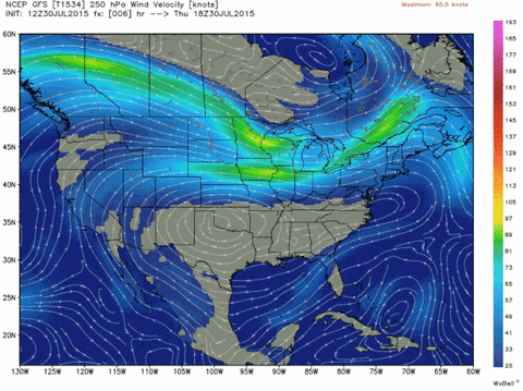 Jet Stream GIFs - Find & Share on GIPHY