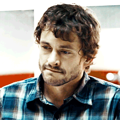 Wondering Gif