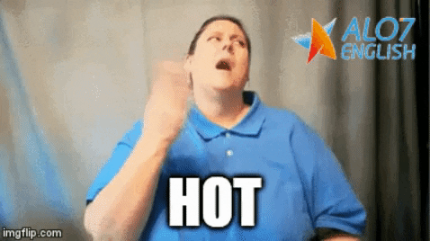 Total Physical Response Alo7 English GIF by ALO7.com - Find & Share on ...