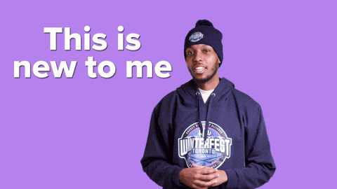 A haul of 2,361 counterfeit watches seized during raids in Leeds will ...