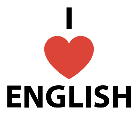 English 2Much2Ask Sticker by Jenny's School for iOS & Android | GIPHY