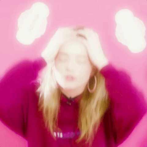 Water Emma GIF by BNNVARA - Find & Share on GIPHY