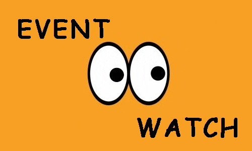 Event GIF - Find & Share on GIPHY