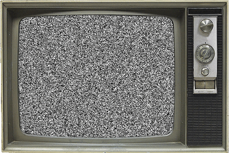 Vintage Tv GIF - Find & Share on GIPHY