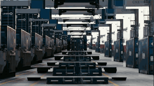 Industrial Revolution GIFs - Find & Share on GIPHY