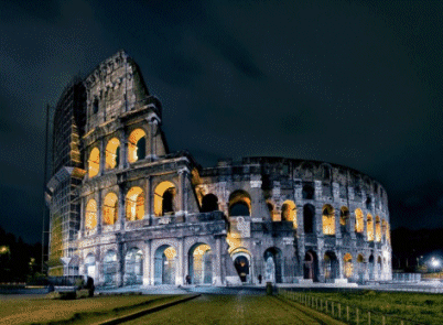 Rome GIFs - Find & Share on GIPHY