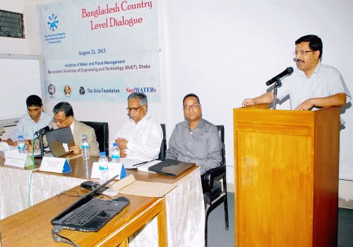 Dialogue GIF - Find & Share on GIPHY