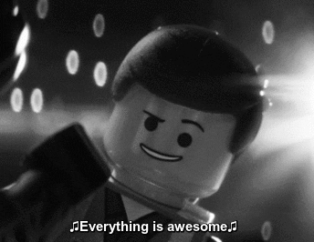 Movie Characters GIF - Find & Share on GIPHY