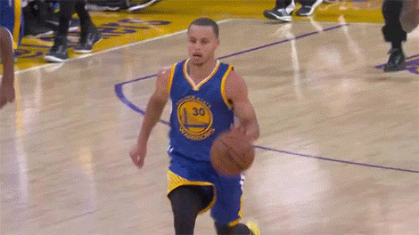 Stephen Curry GIF - Find & Share on GIPHY