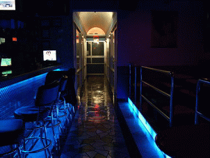 Fun Bar GIF - Find & Share on GIPHY