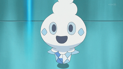 Vanillite GIFs - Find & Share on GIPHY