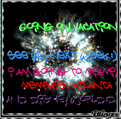 Vacation GIFs - Find & Share on GIPHY