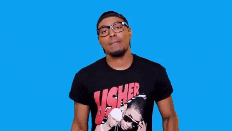 Slap Goodbye GIF - Find & Share on GIPHY