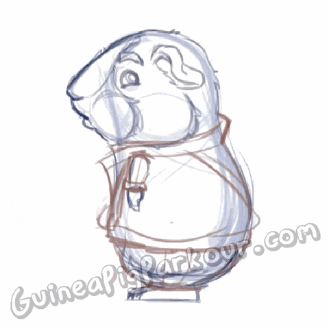 Character GIF - Find & Share on GIPHY