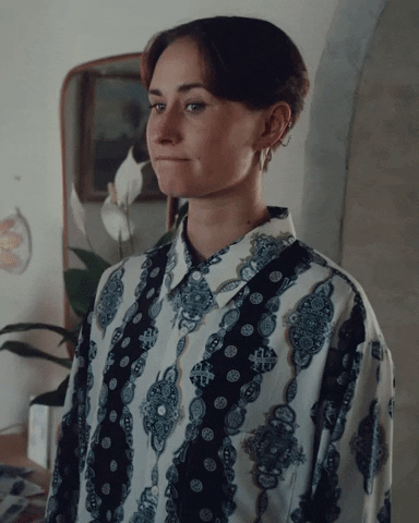 Nfdk GIF by Nordisk Film - Vi elsker film - Find & Share on GIPHY