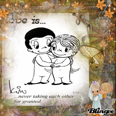 Making Love GIF - Find & Share on GIPHY