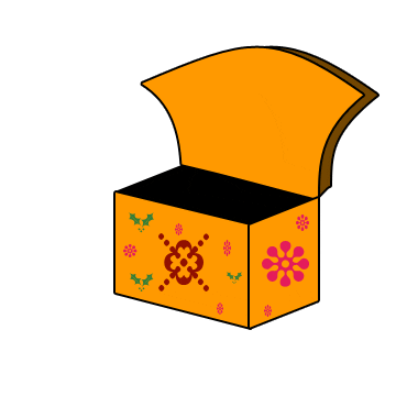 Box GIF - Find & Share on GIPHY