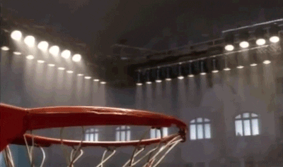 Jam GIFs - Get the best GIF on GIPHY