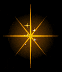 Twinkle GIF - Find & Share on GIPHY