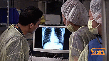 Er GIF - Find & Share on GIPHY