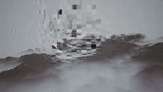 Art Coding GIF - Find & Share on GIPHY