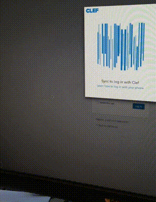 Id GIF - Find & Share on GIPHY