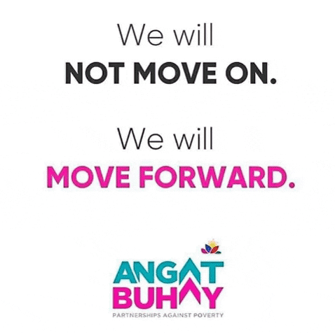 PITIK BULAG - TOTOO ba na wala nang utang ang Pilipinas?...