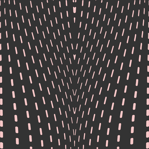 Mesmerizing Digital Art GIF by Borrachas - Find & Share on GIPHY