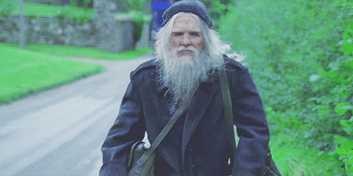 Merlin GIF - Find & Share on GIPHY