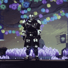 Jam Out Destiny 2 GIF by DestinyTheGame - Find & Share on GIPHY