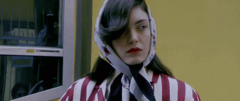 Italian Animation GIF by CATTURA Production - Find & Share on GIPHY