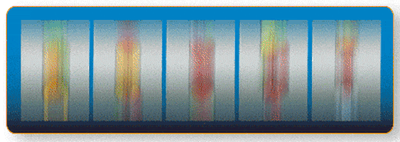 Azar GIFs - Get the best GIF on GIPHY