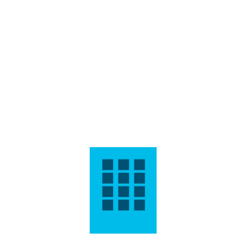 Cisco Sticker by WeAreCisco for iOS & Android | GIPHY