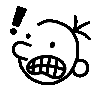 Oh No Wow Sticker for iOS & Android | GIPHY