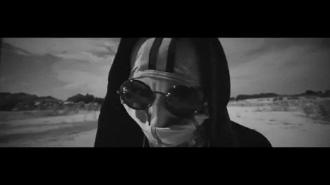 Reveal Unveil GIF by Missio - Find & Share on GIPHY