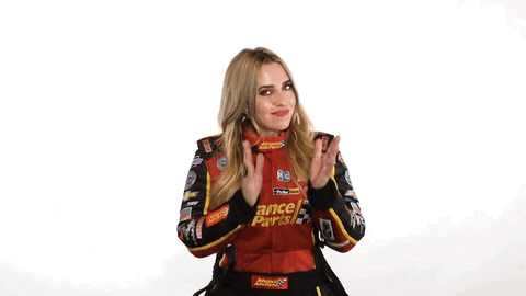 Drag Racing GIF by NHRA - Find & Share on GIPHY