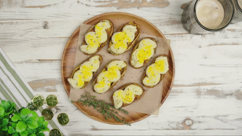 GIF by evite - Find & Share on GIPHY