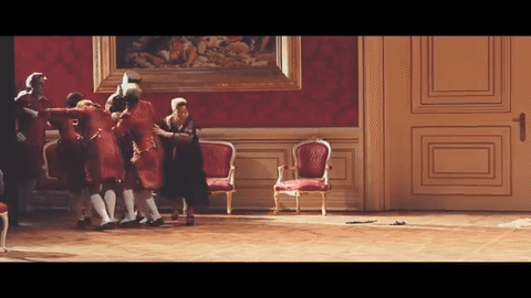 - Find & Share on GIPHY